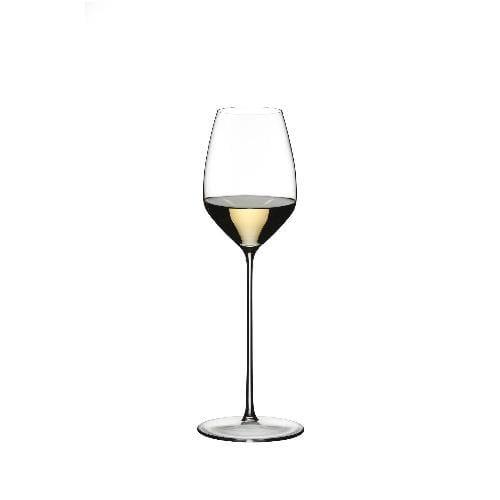 Riedel Max Riesling Glass (Single) – The UKs leading retailer of Riedel ...